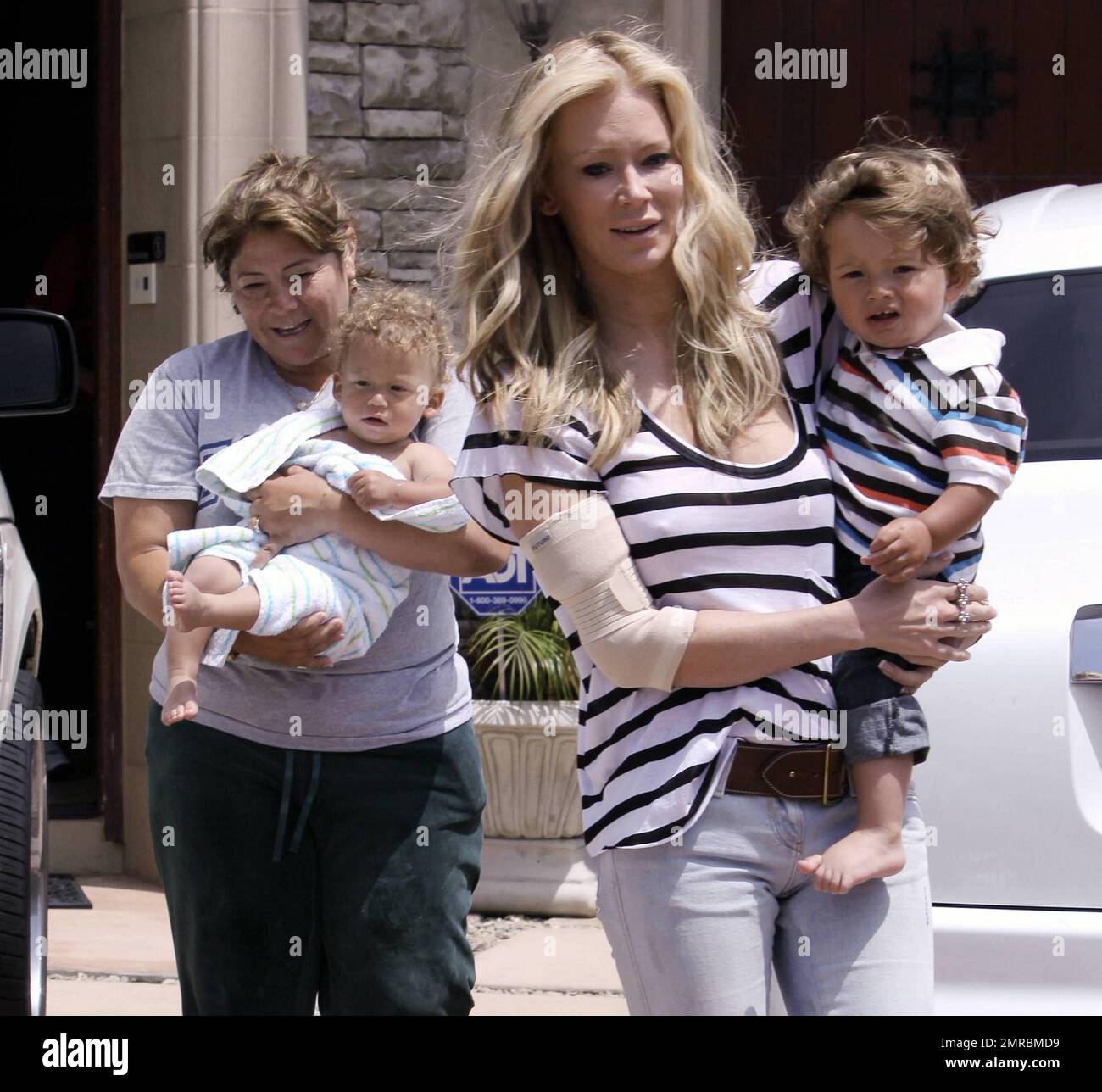 Jesse jameson hi-res stock photography and images - Alamy