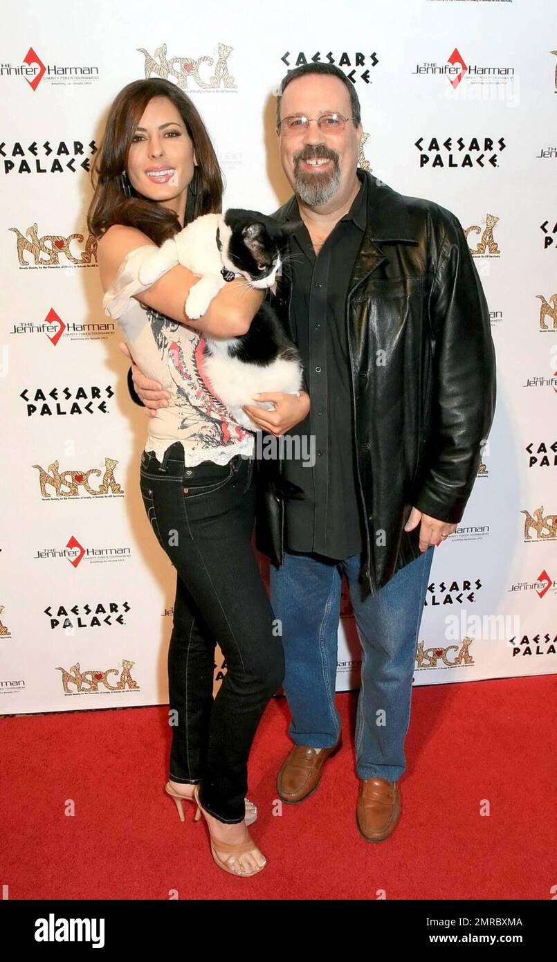 Casey Kasem Daughter