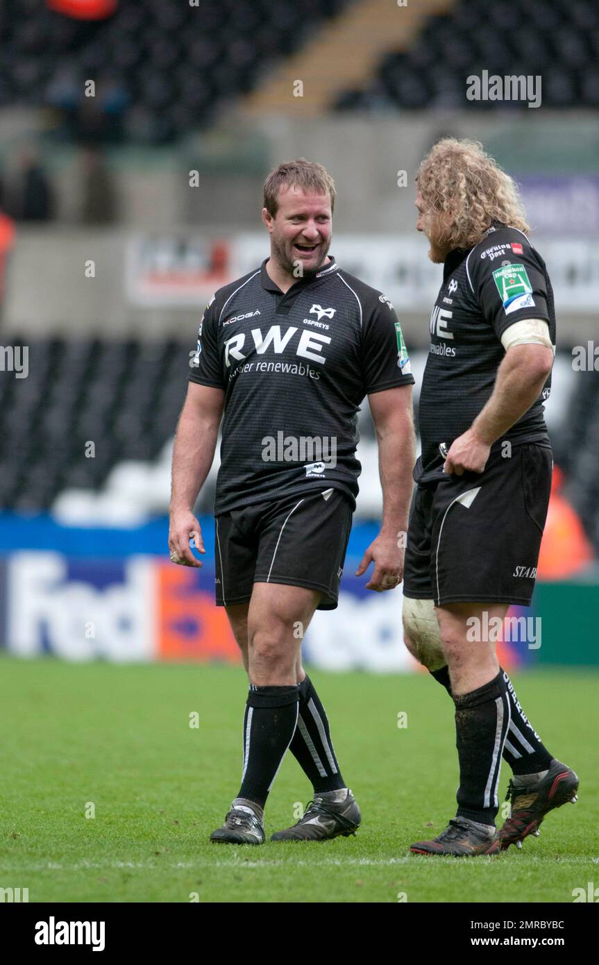 Rugby campbell johnstone hi-res stock photography and images - Alamy