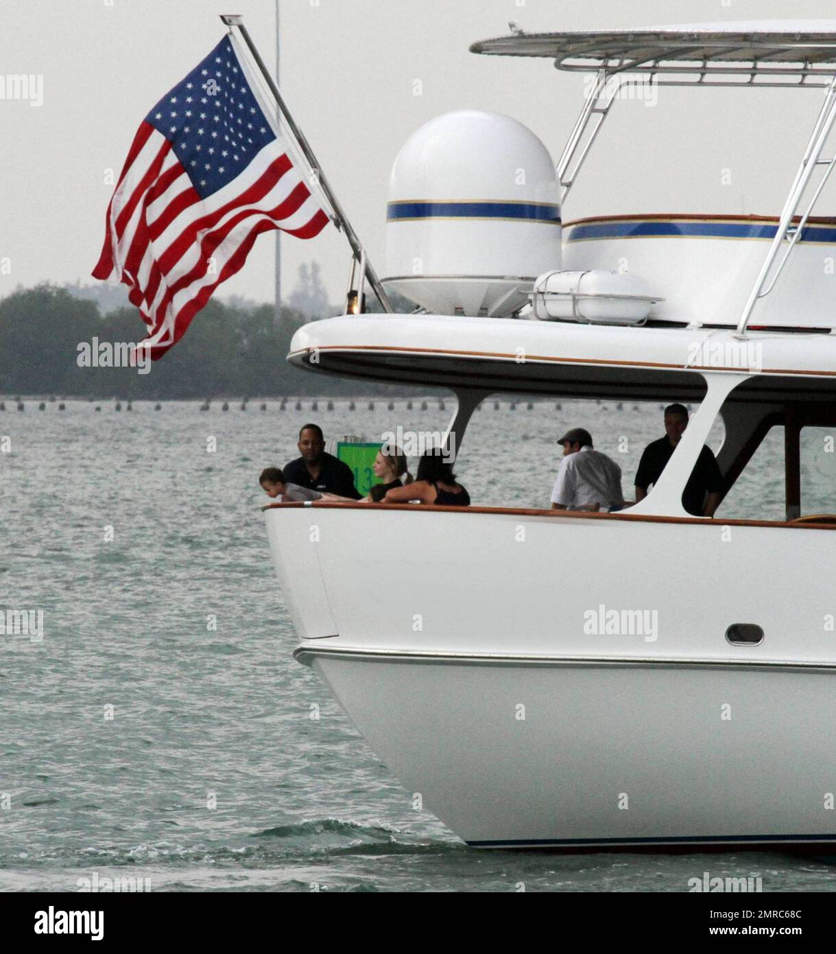 EXCLUSIVE!! Jennifer Lopez, who is currently in talks to remake Goldie ...