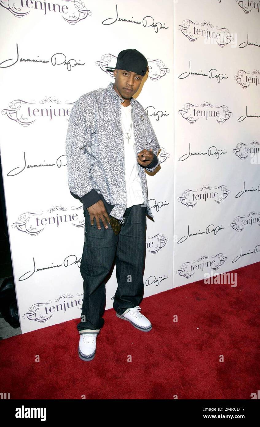 Kareem savage hi-res stock photography and images - Alamy