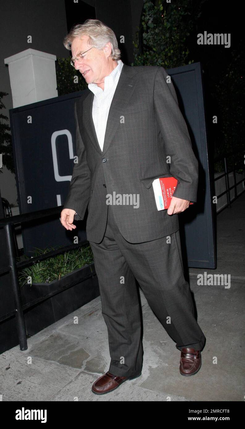 Stalin hitler lenin hi-res stock photography and images - Alamy