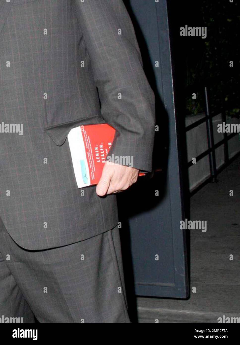 Talk Show legend and host of "America's Got Talent" Jerry Springer ...