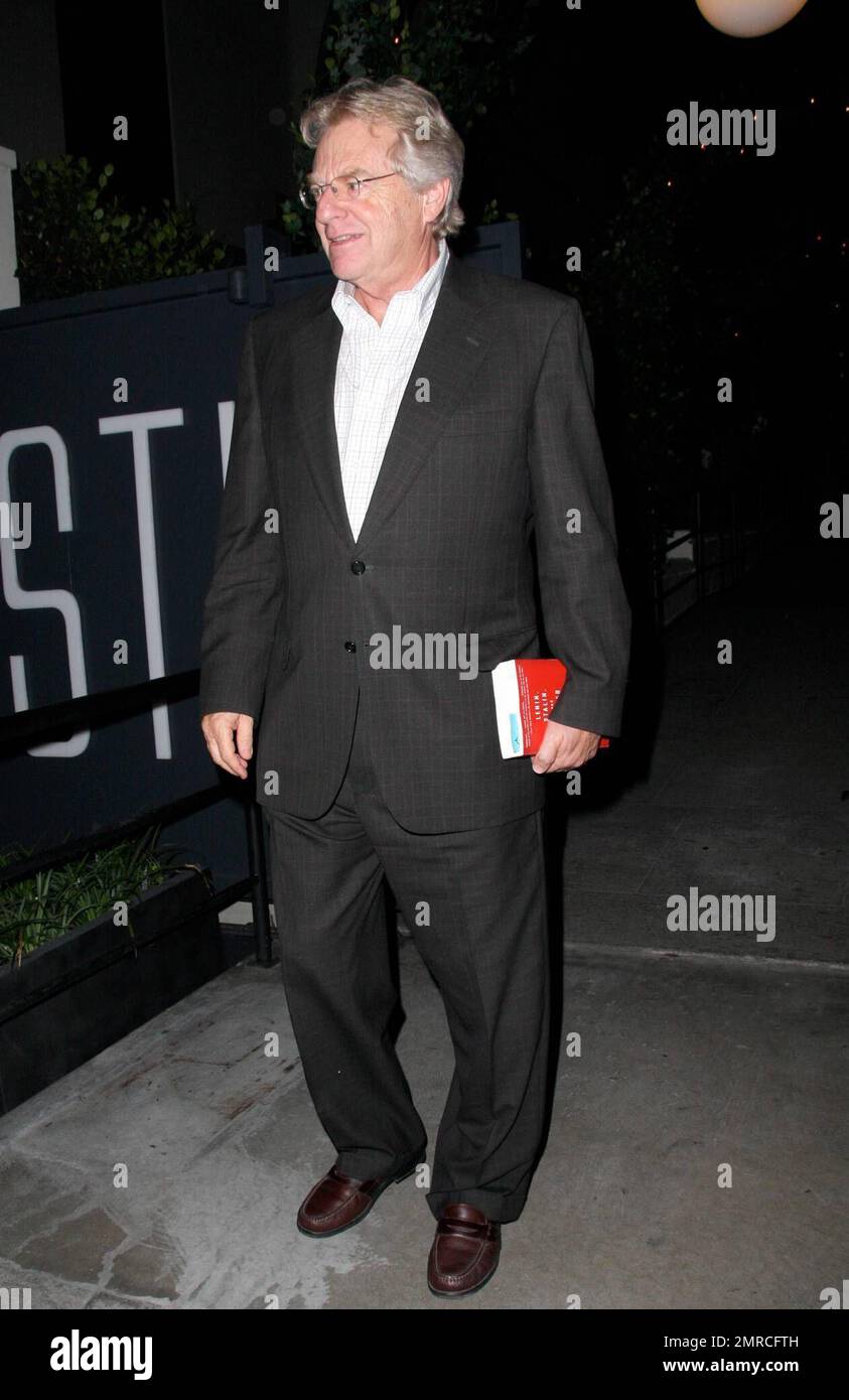 Stalin hitler lenin hi-res stock photography and images - Alamy