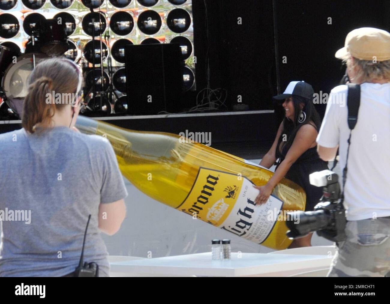 Mike de beer hi-res stock photography and images - Alamy