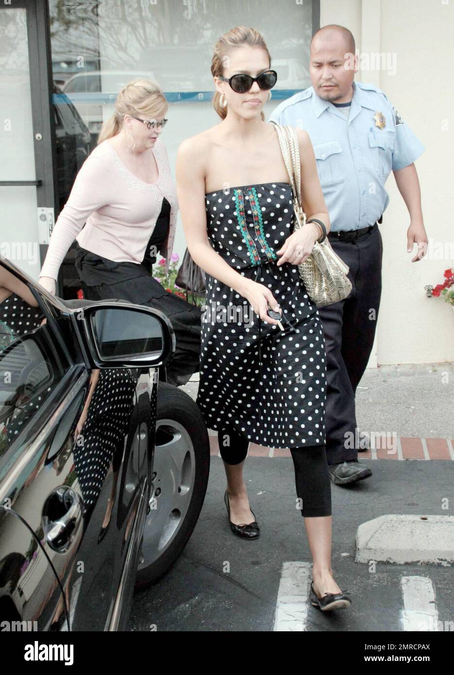 Cathy alba hi-res stock photography and images - Alamy