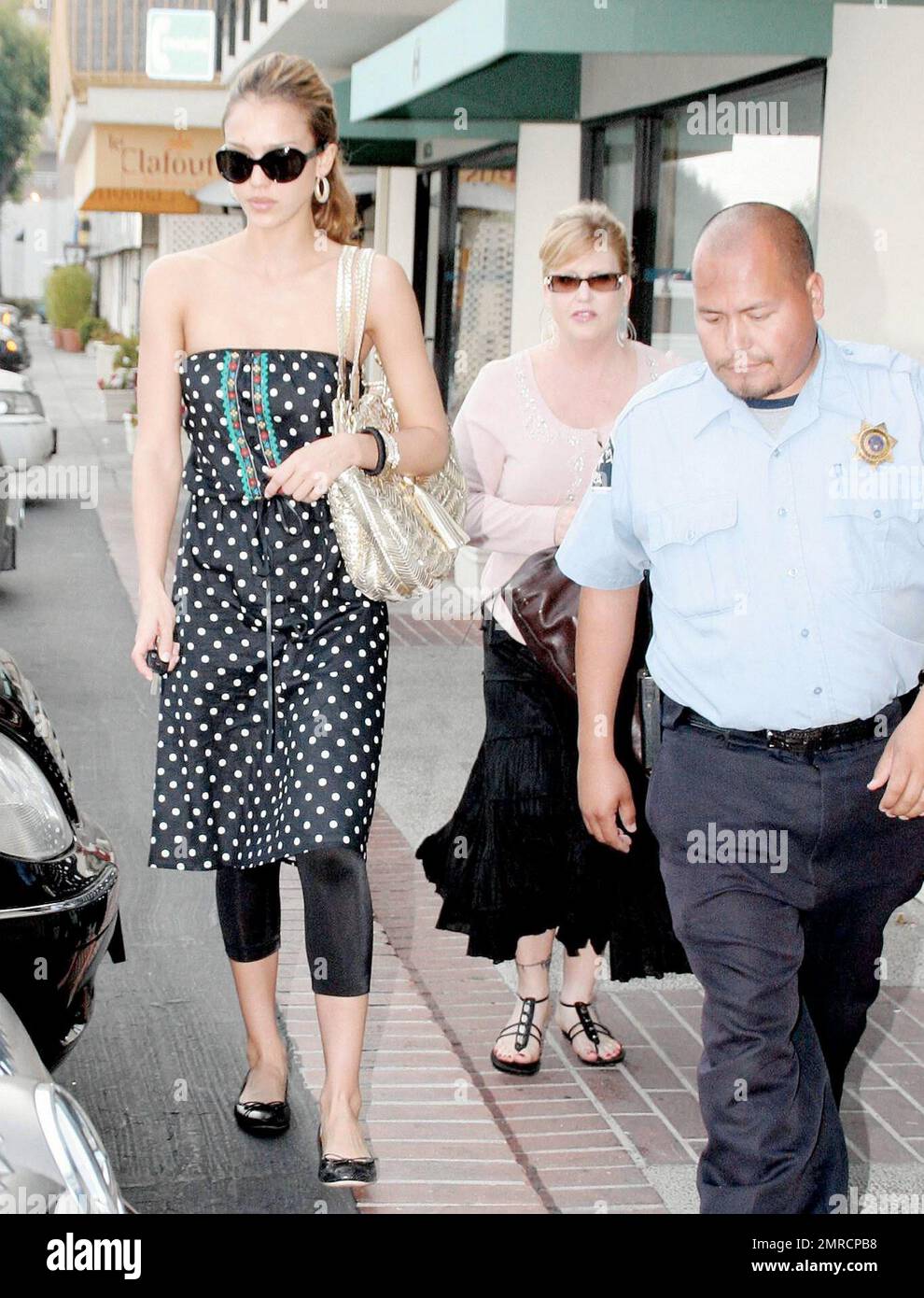 Cathy alba hi-res stock photography and images - Alamy