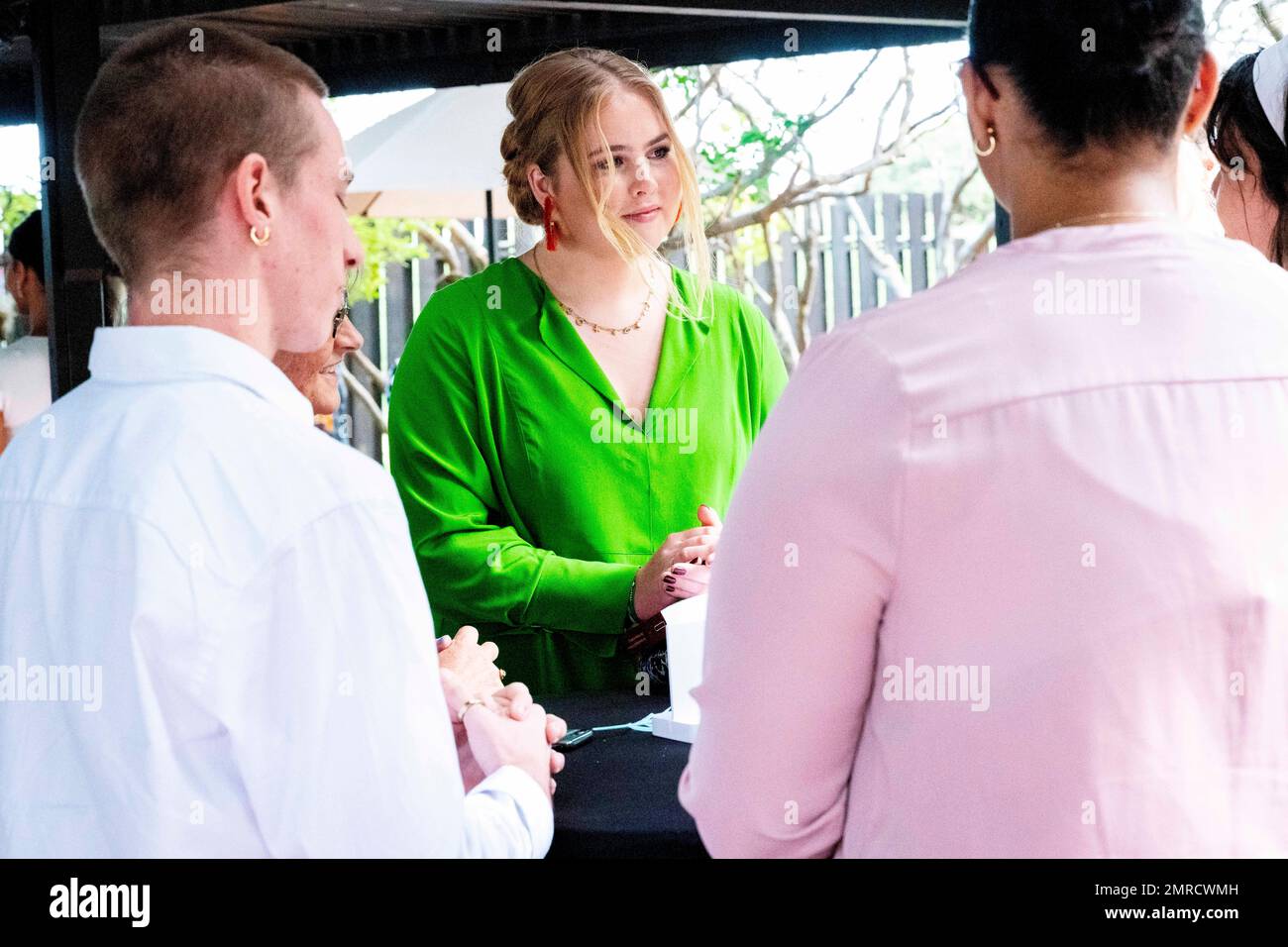 Kahoot it hi-res stock photography and images - Alamy