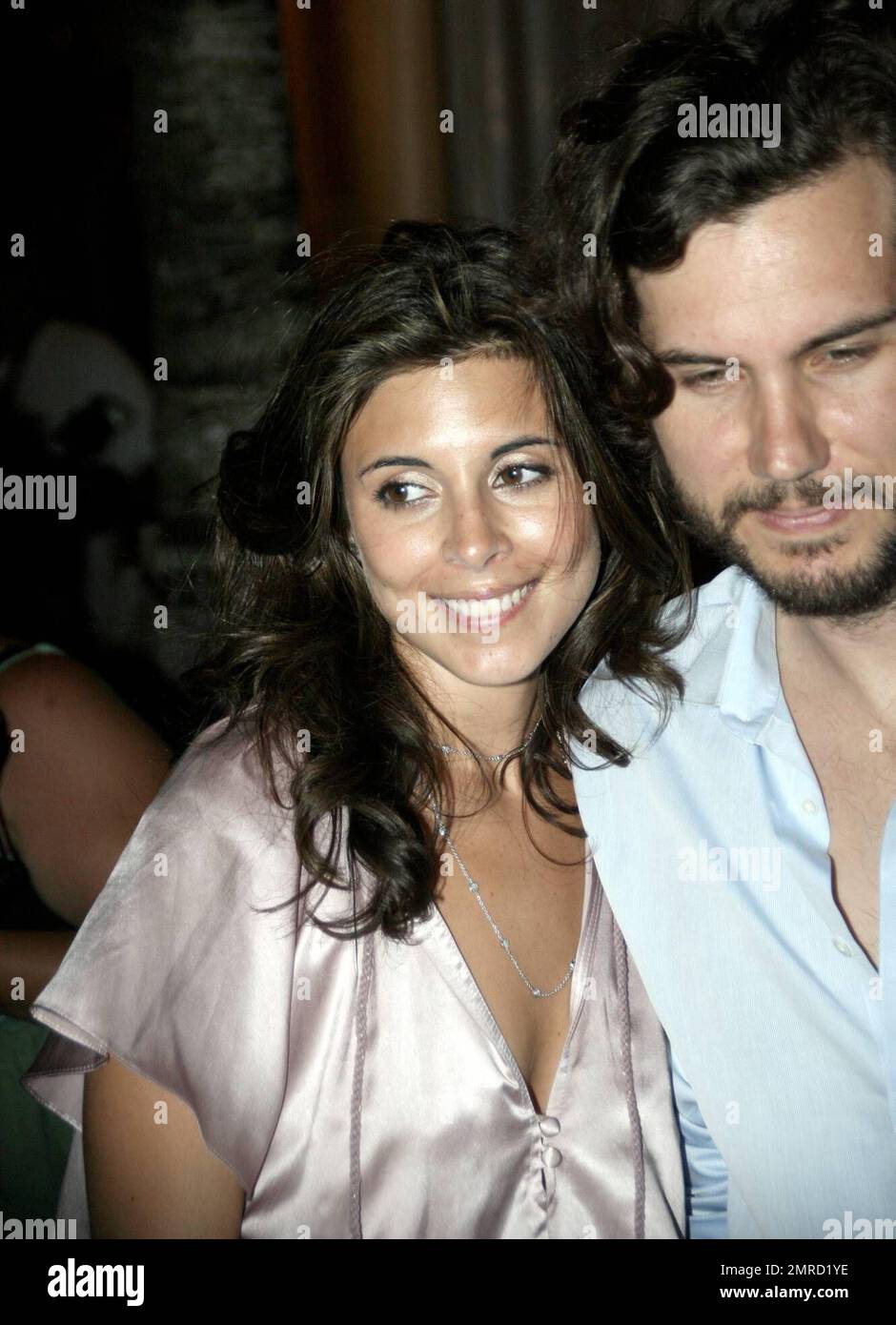 Jessica Simpson is supported by her mother Tina, father Joe and best ...