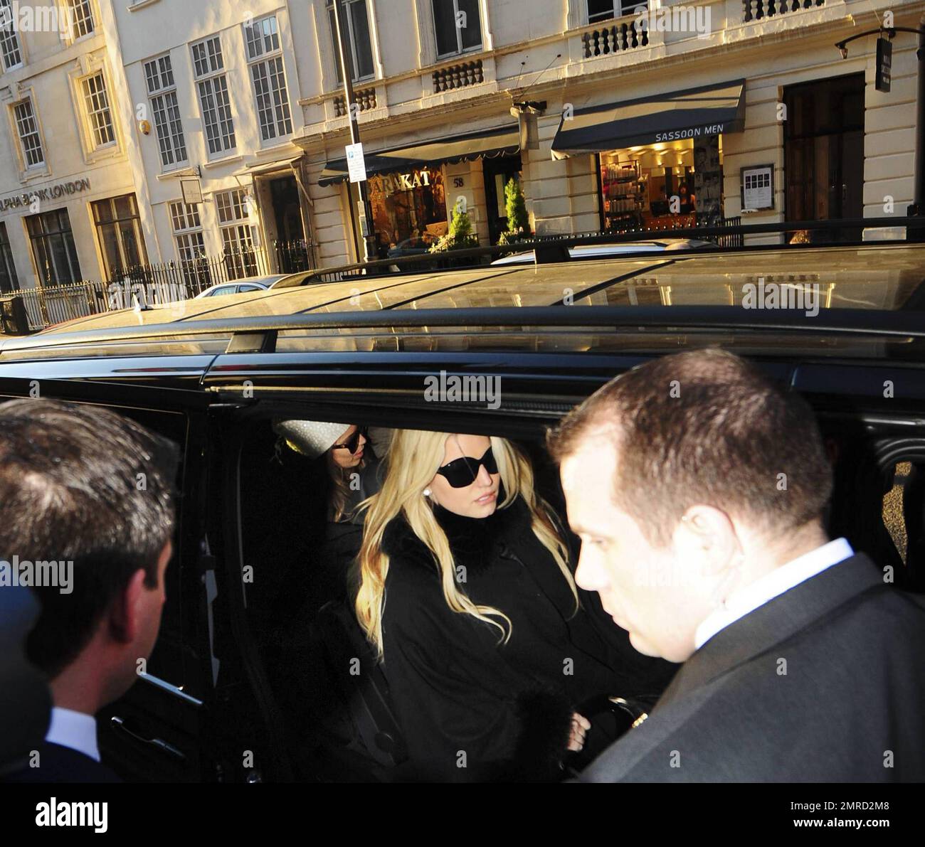 Jessica Simpson Engagement Ring Eric Johnson