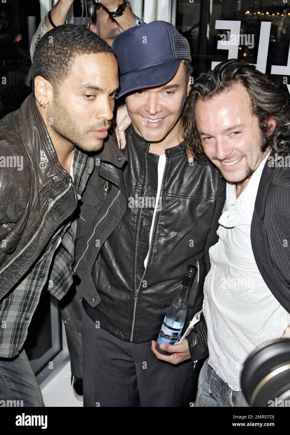 02 12 2008 hi-res stock photography and images - Alamy