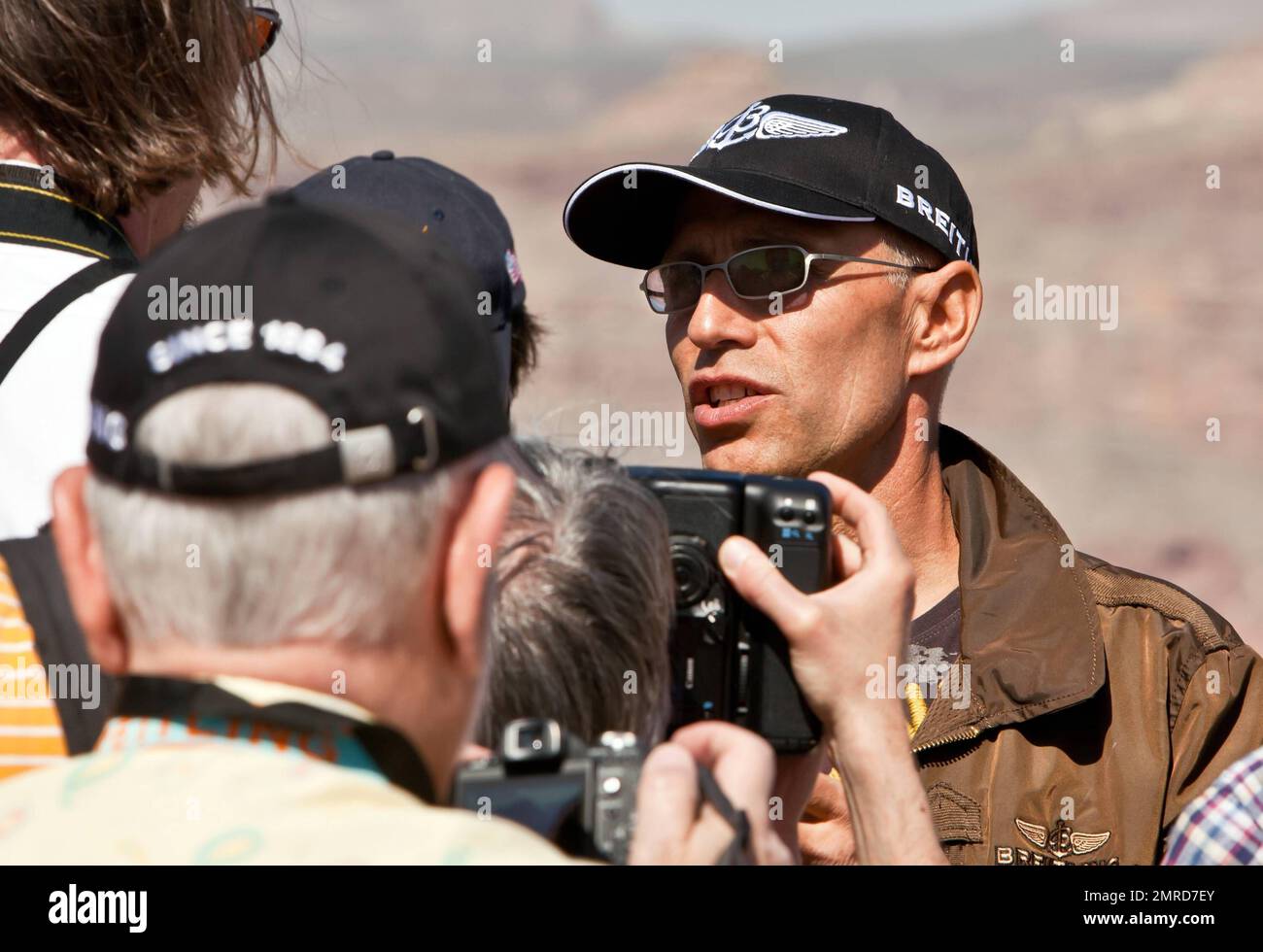 Jet propelled train hi-res stock photography and images - Alamy