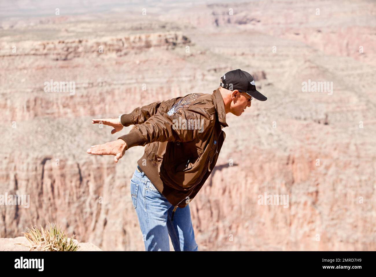 Jet propelled train hi-res stock photography and images - Alamy