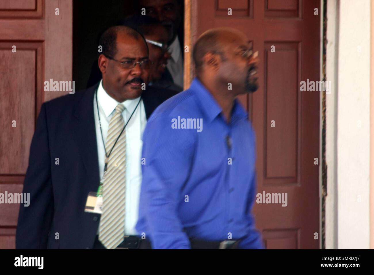 Old bahama bay resort hi-res stock photography and images - Alamy