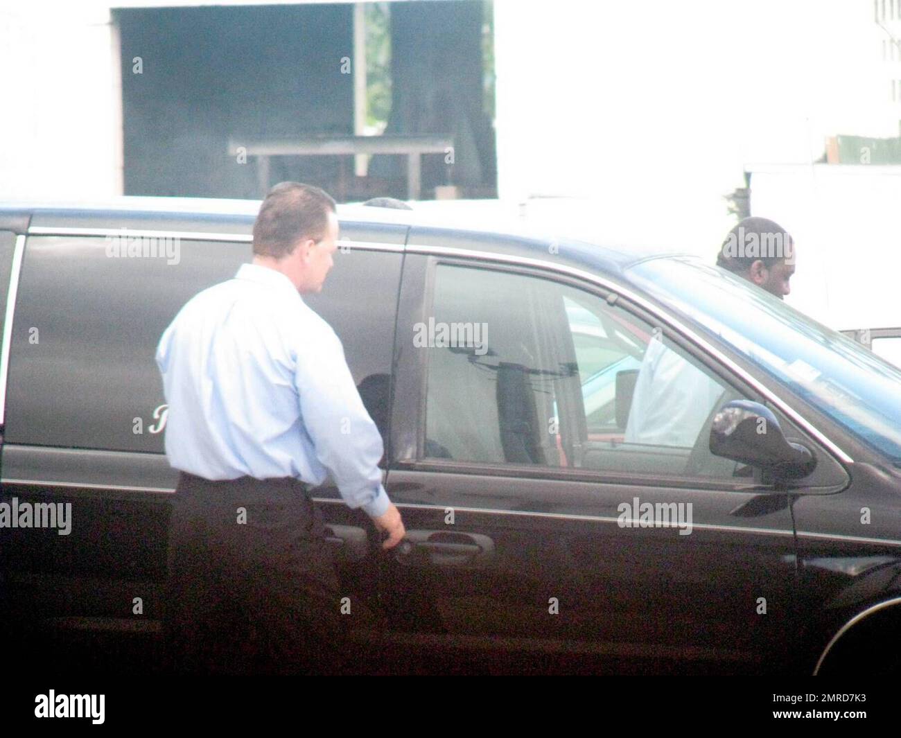 Jett Travolta Funeral Heartbroken' Travolta On Son's Death | English
