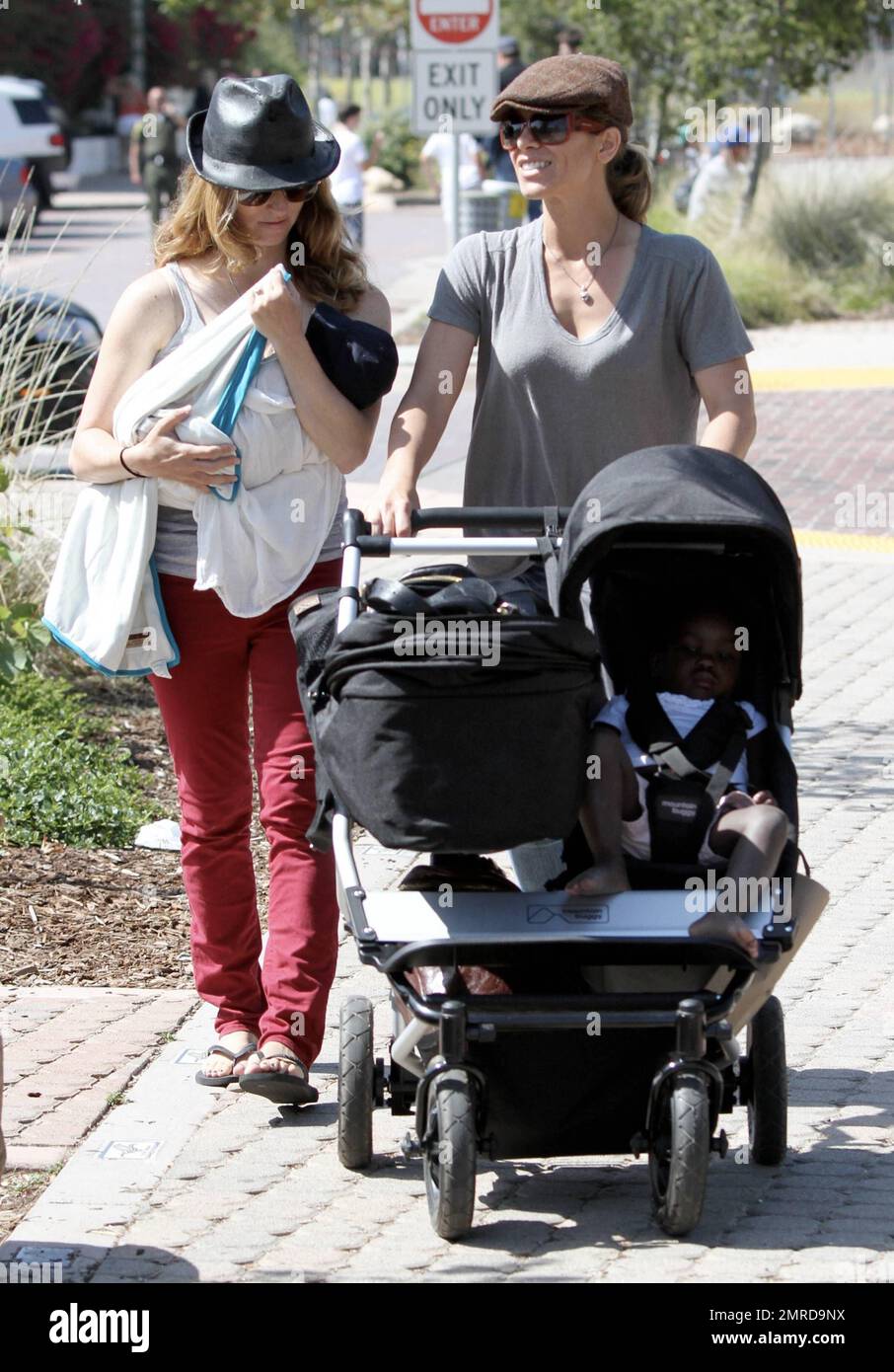 American personal trainer, reality show personality, talk show host and ...