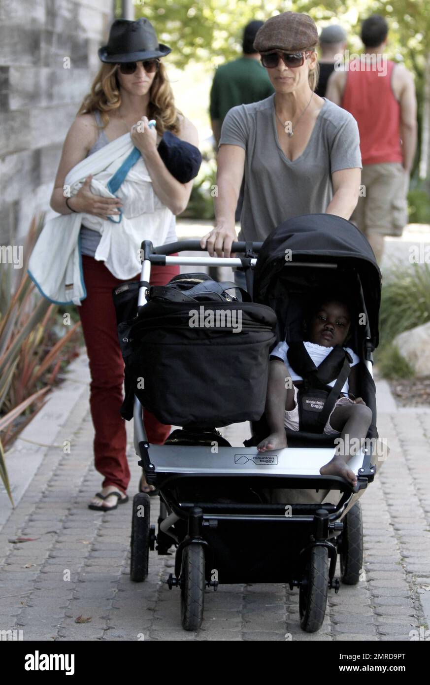 American personal trainer, reality show personality, talk show host and ...