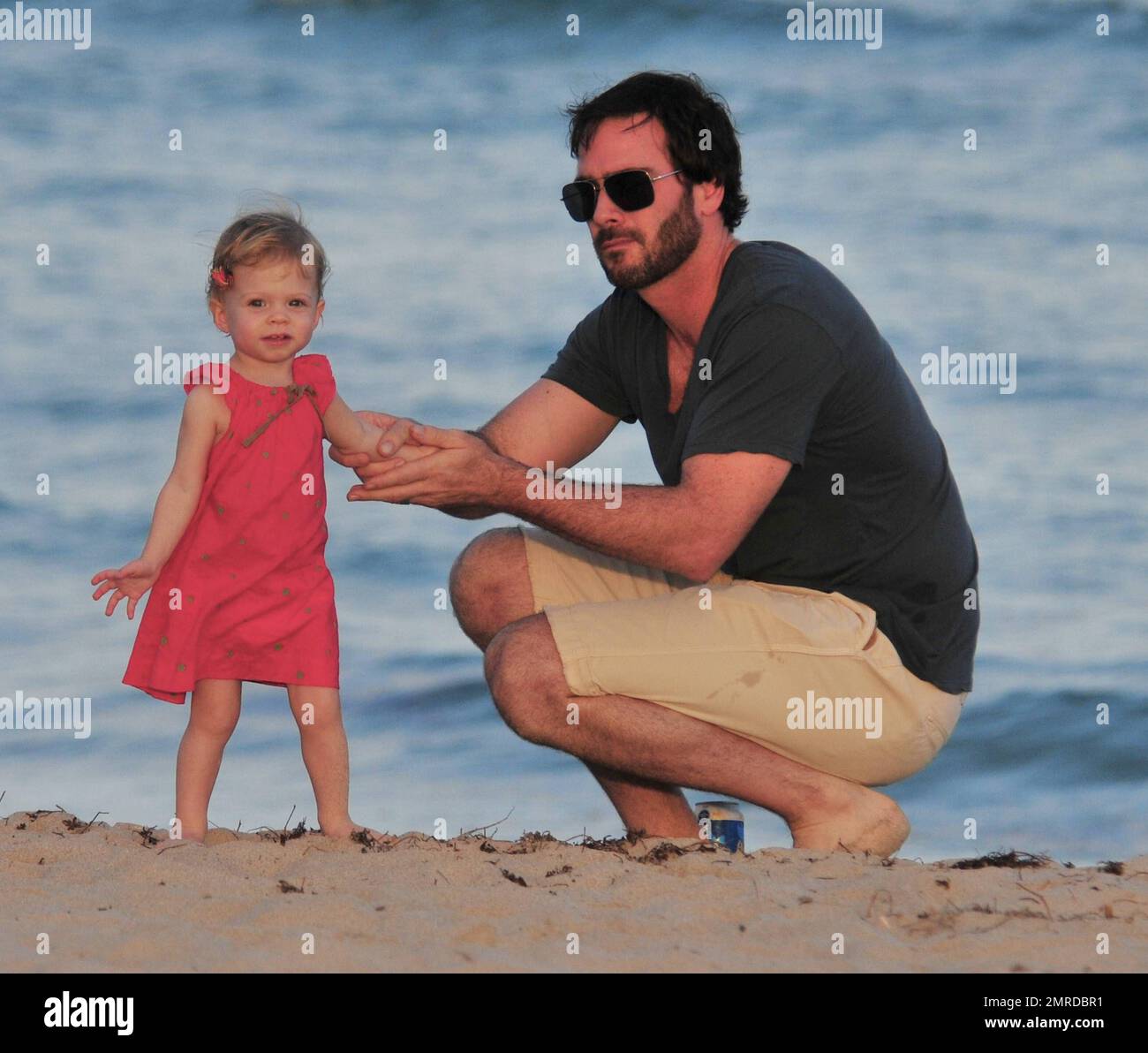 Chandra janway hi-res stock photography and images - Alamy