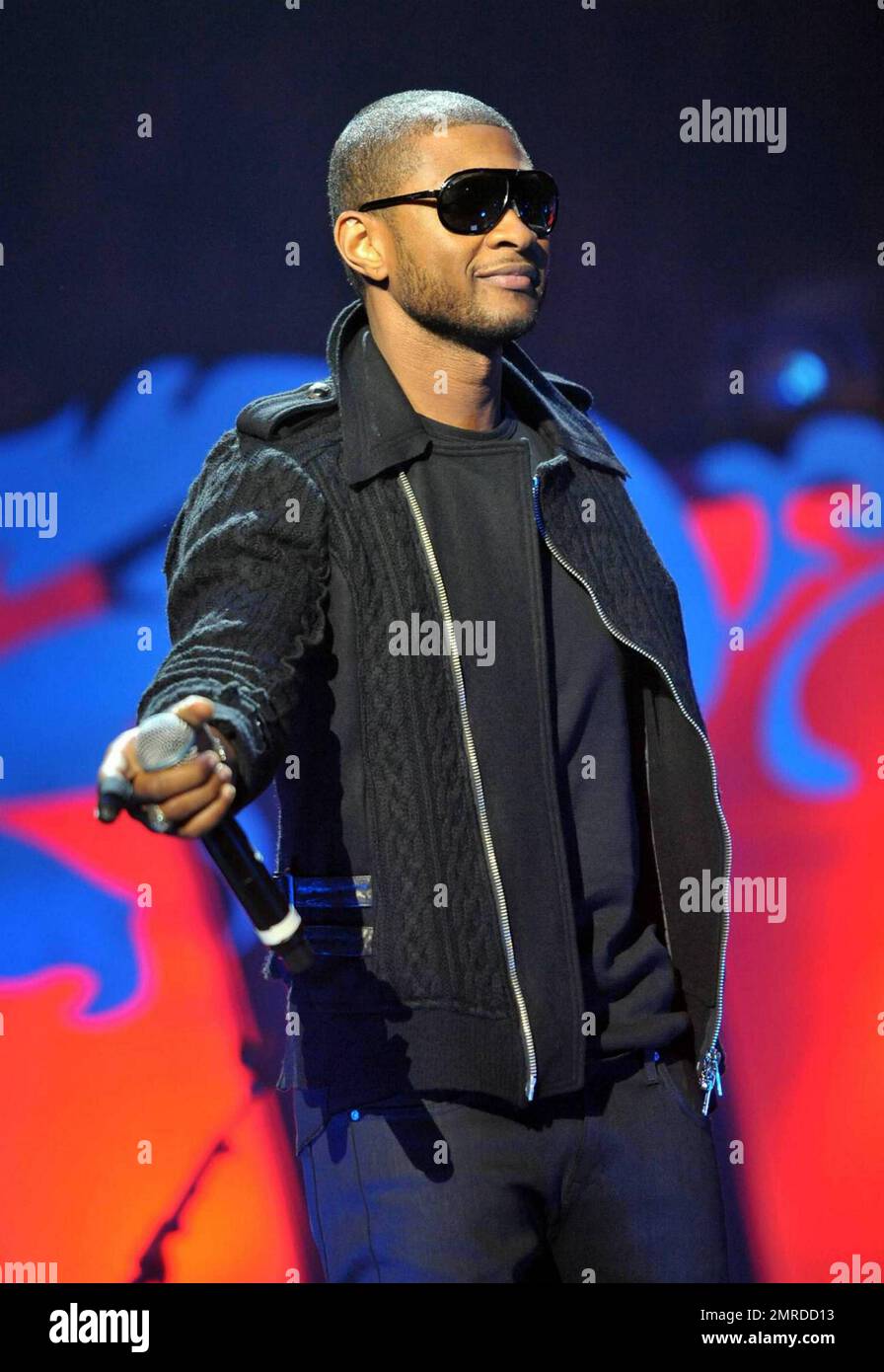 Justin Bieber Beard Stubble