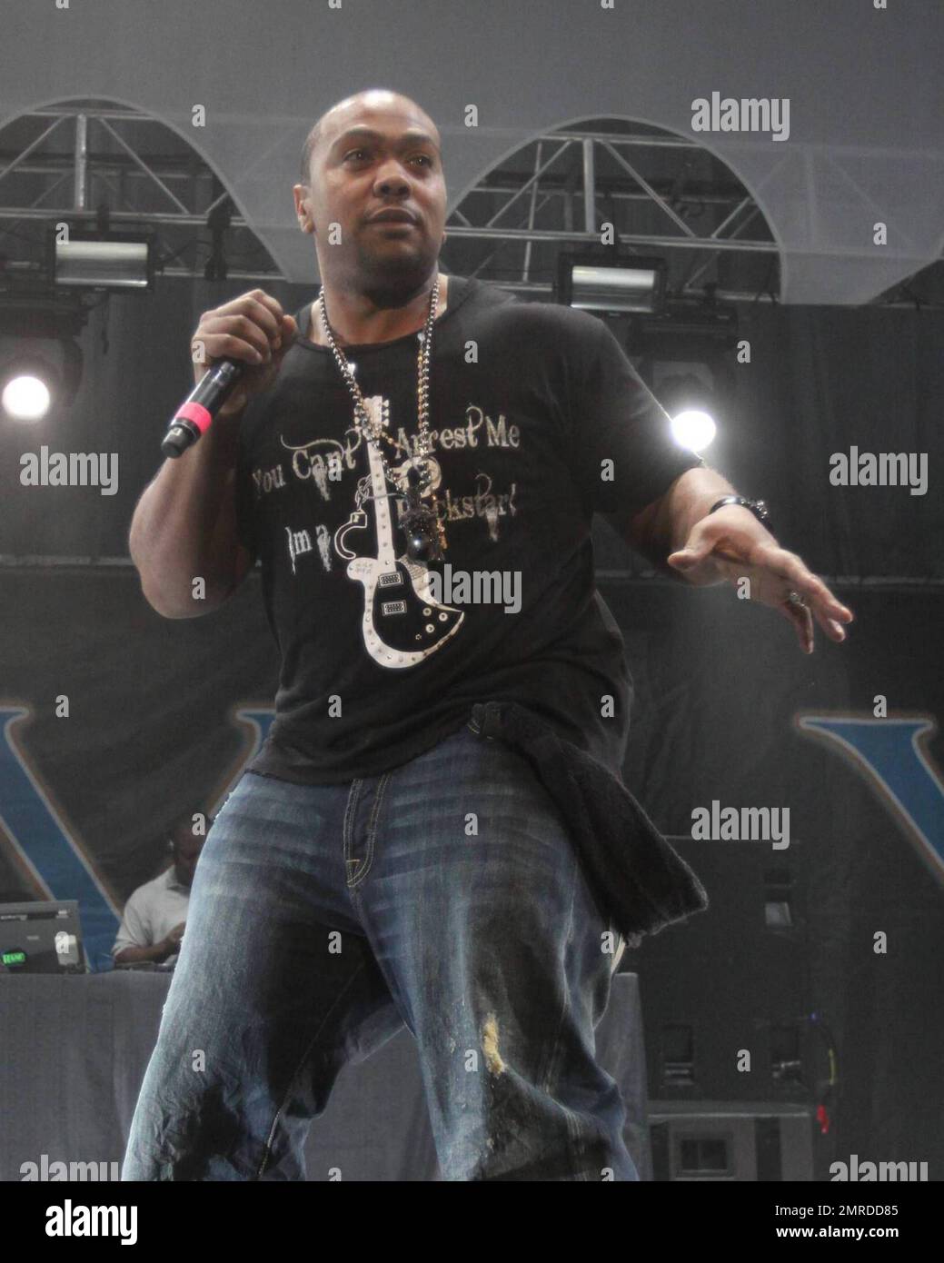 American Grammy Award-winning record producer, singer and rapper ...