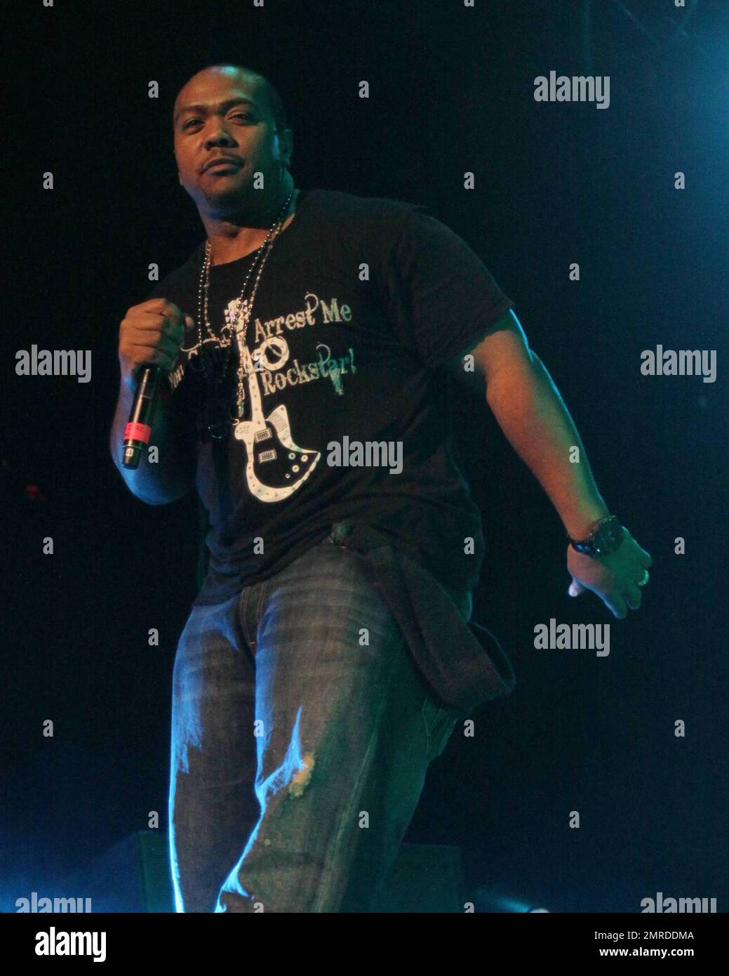 American Grammy Award-winning record producer, singer and rapper ...