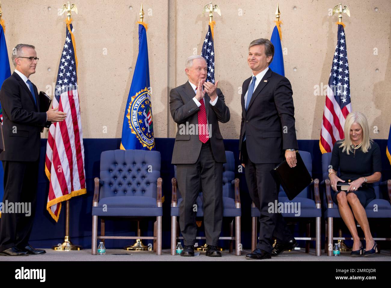 Chris mccabe hi-res stock photography and images - Alamy