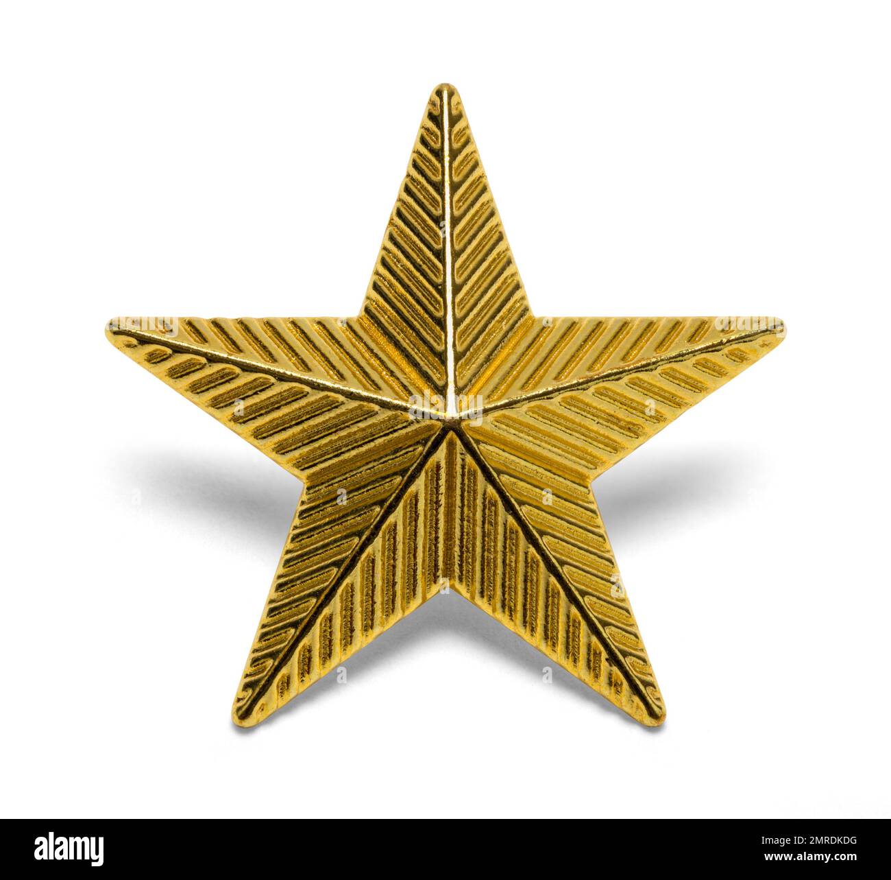 Gold star hi-res stock photography and images - Alamy