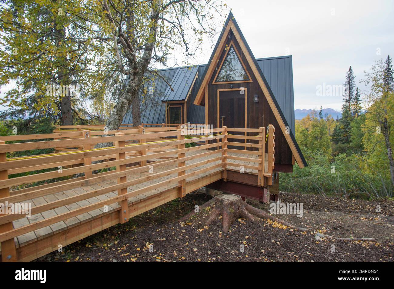 IMAGE DISTRIBUTED FOR PRINCESS CRUISES - Princess Cruises unveiled its ...