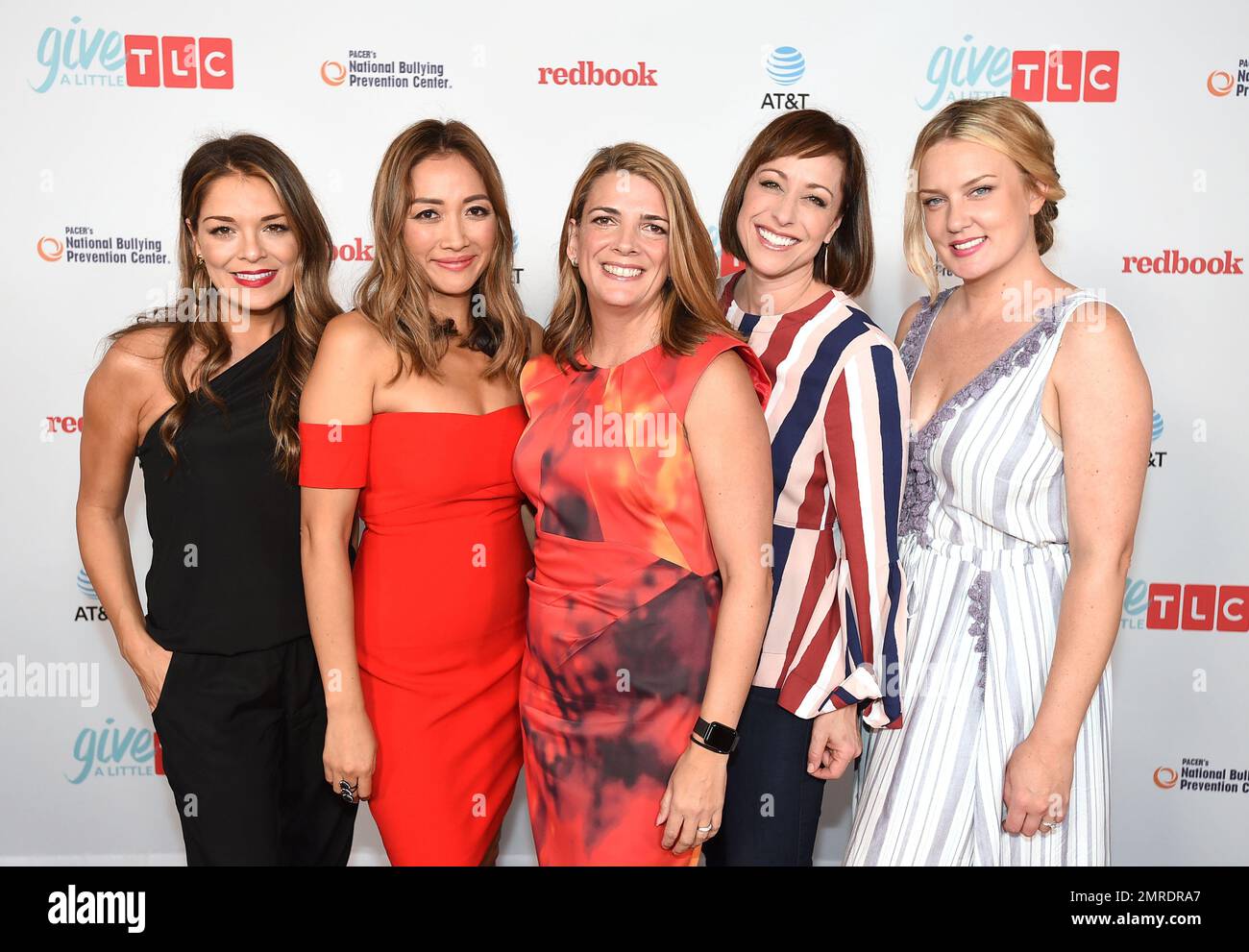 IMAGE DISTRIBUTED FOR DISCOVERY COMMUNICATIONS - Sabrina Soto, from ...