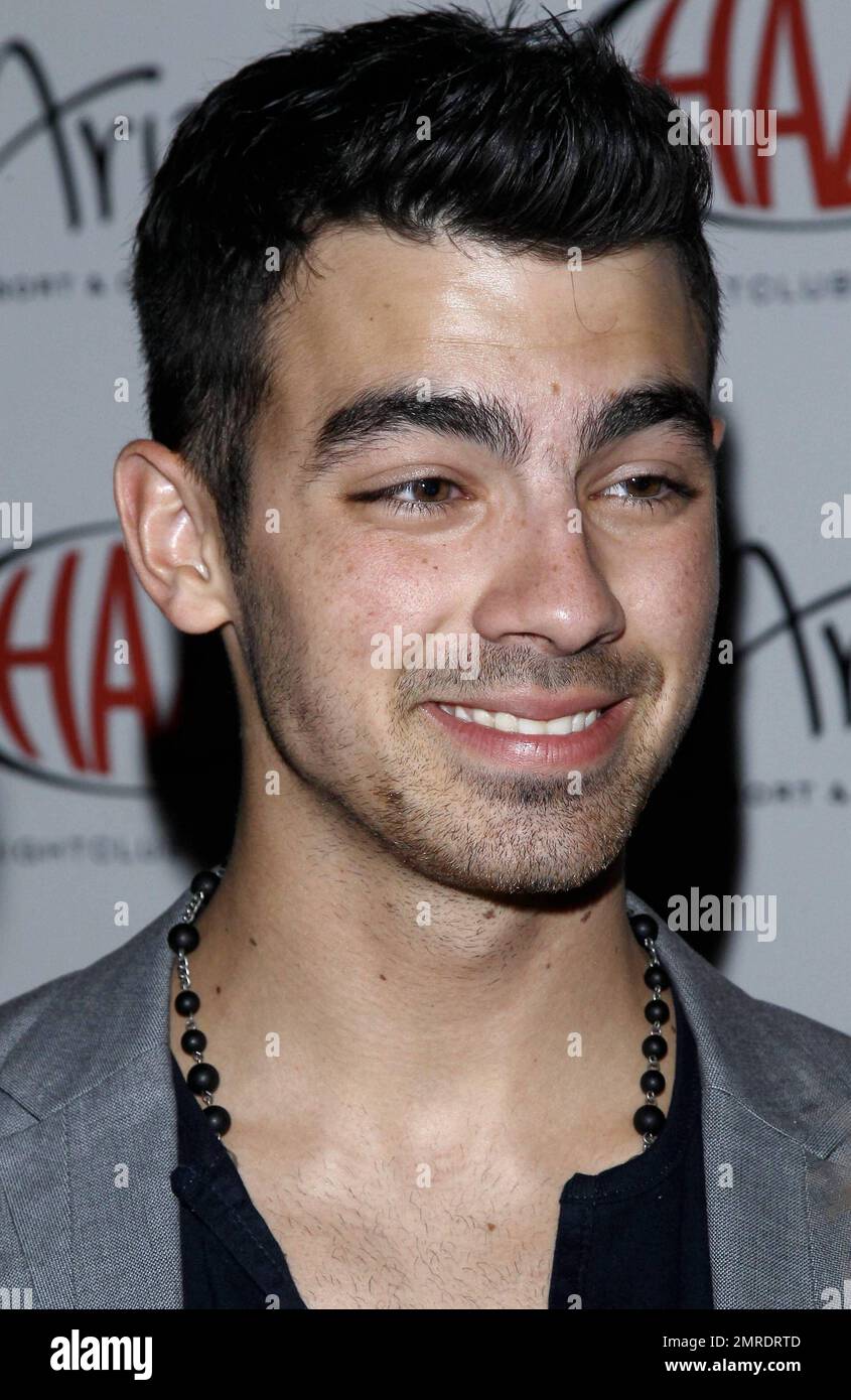 Fastlife debut hi-res stock photography and images - Alamy