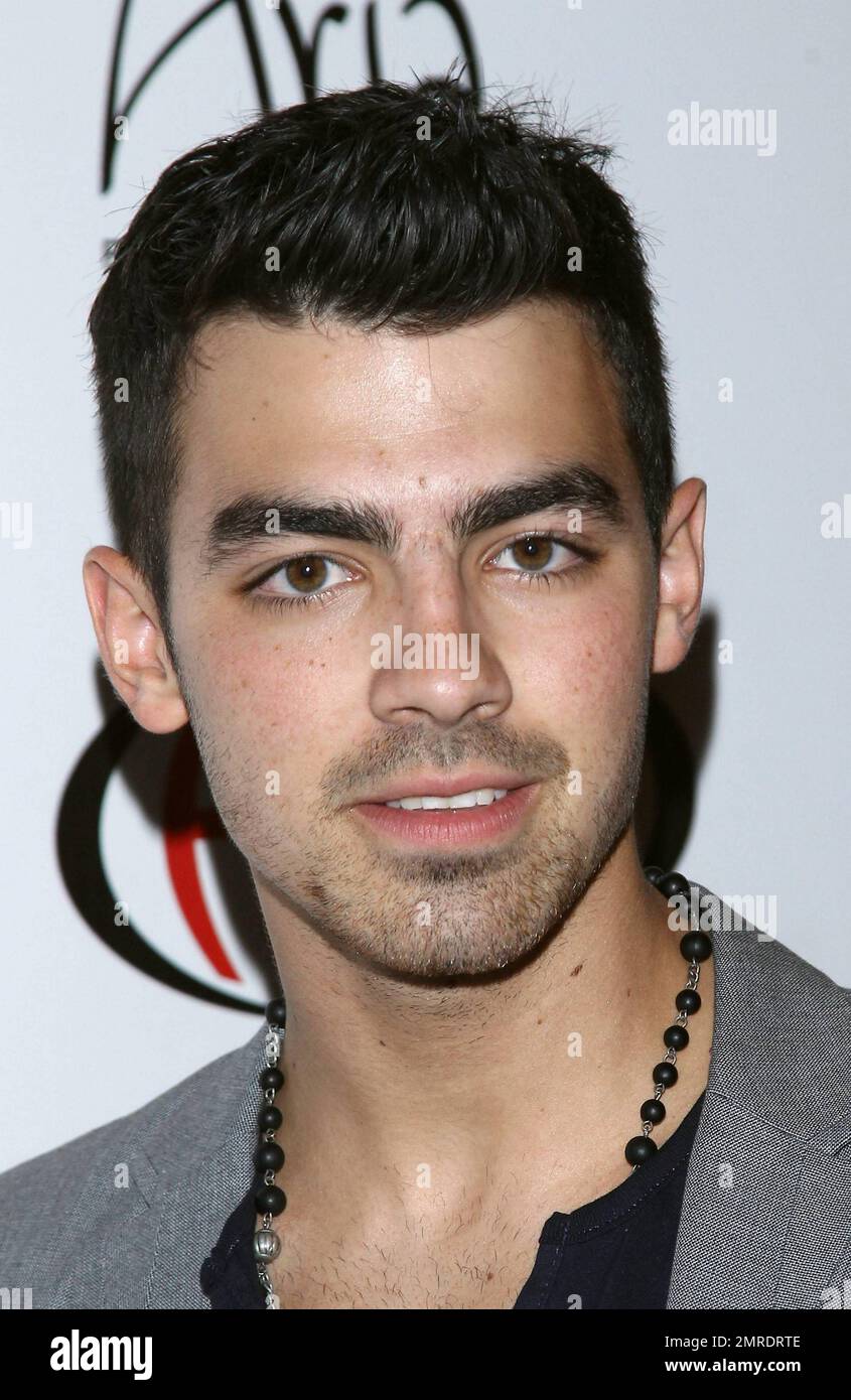 Fastlife debut hi-res stock photography and images - Alamy