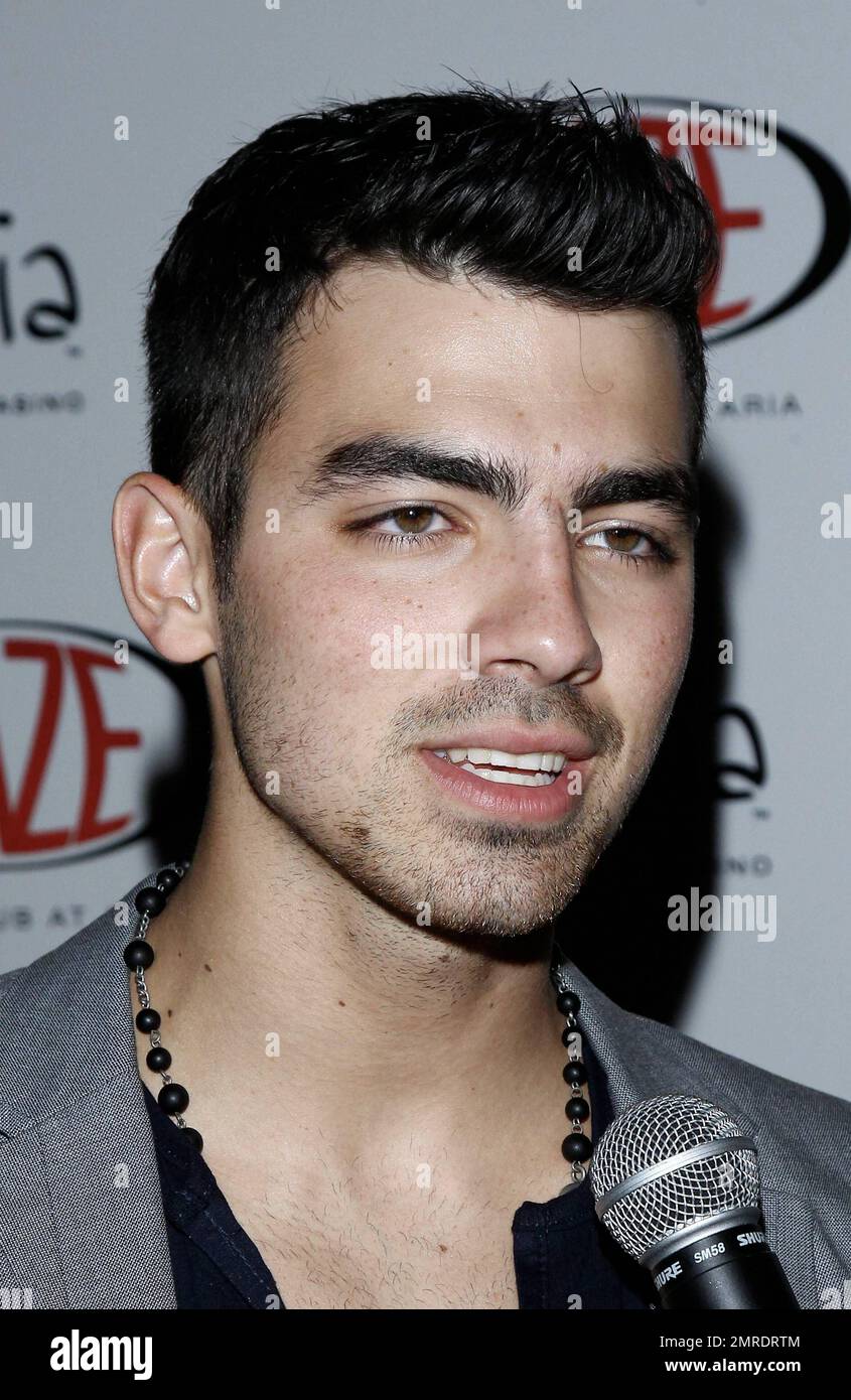 Fastlife debut hi-res stock photography and images - Alamy