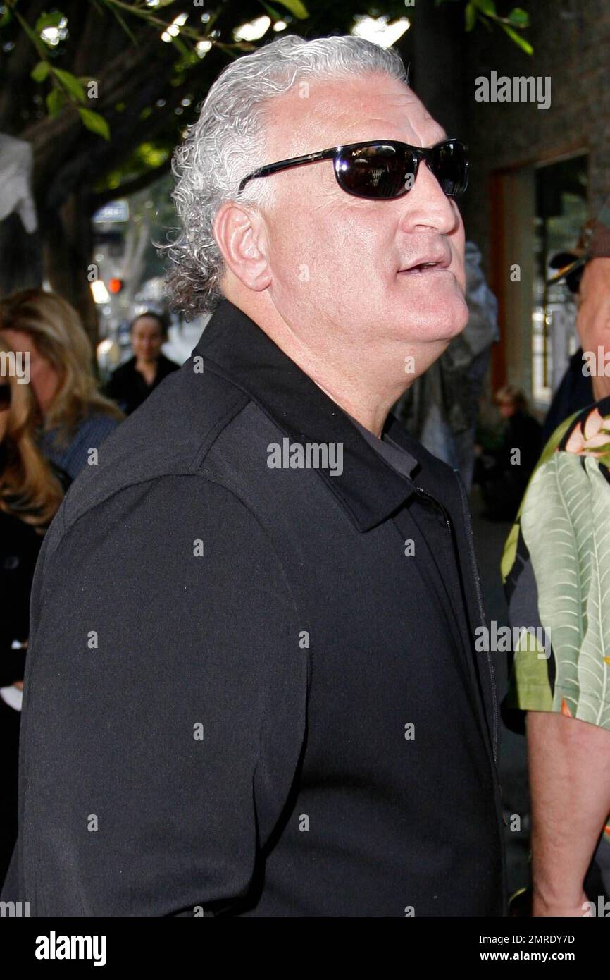 Joey buttafuoco hi-res stock photography and images - Alamy