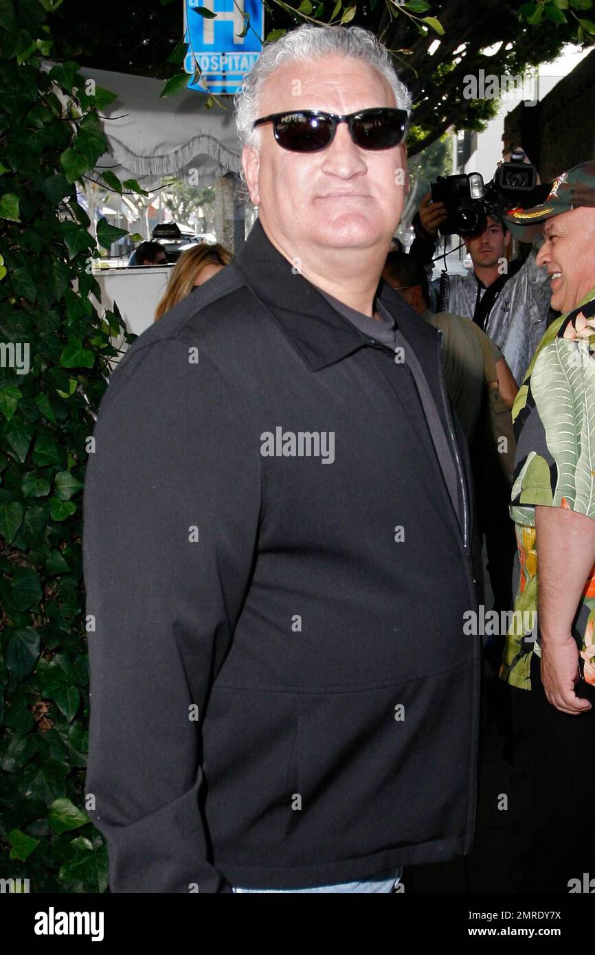 Joey buttafuoco hi-res stock photography and images - Alamy