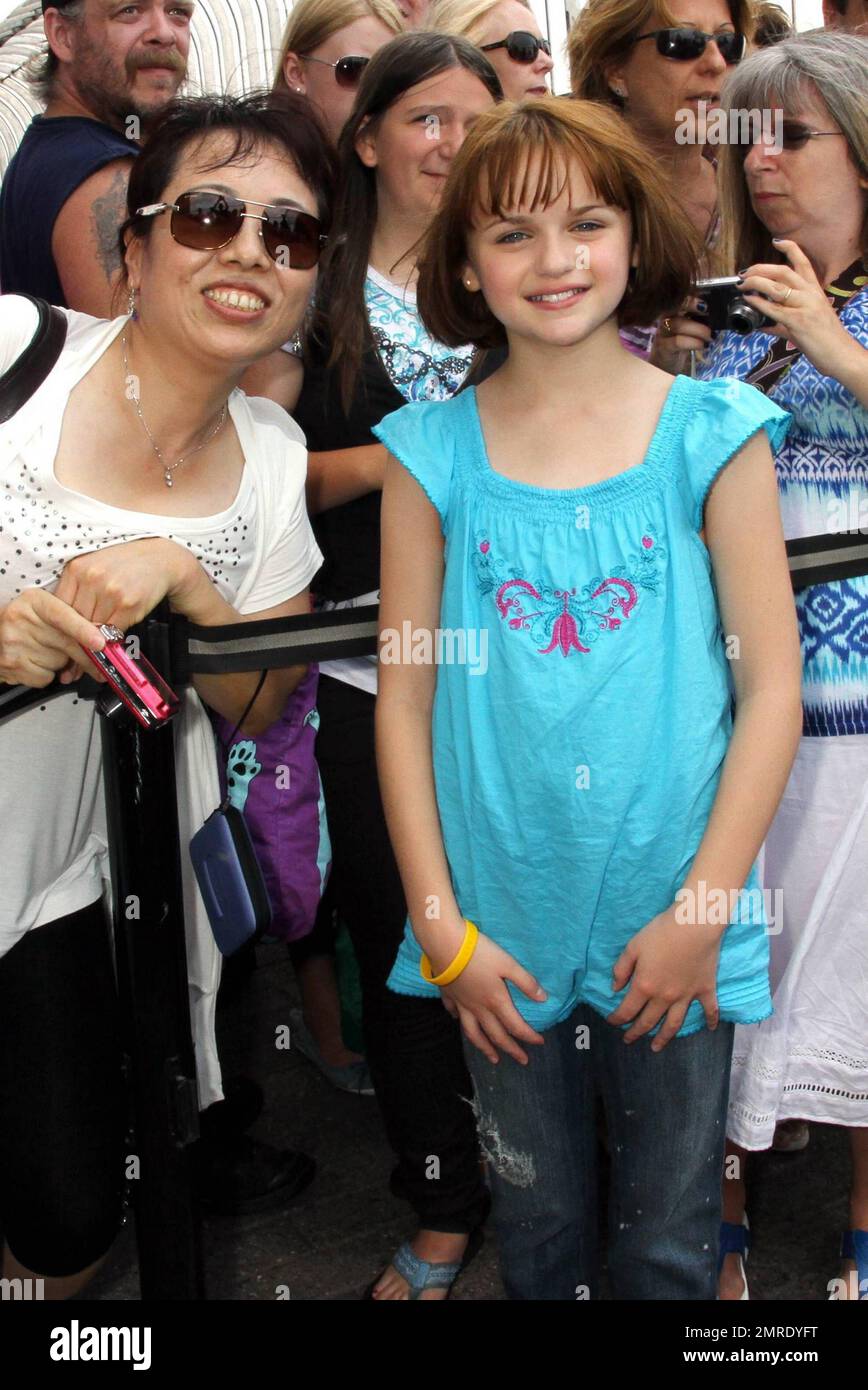 Ramona and beezus hi-res stock photography and images - Alamy