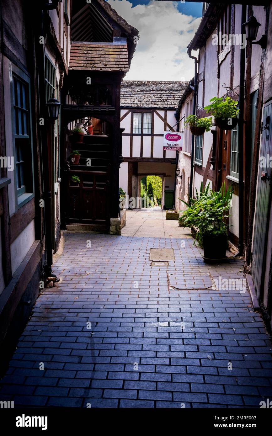 Cotswold Vernacular Architecture at Jimmy Lewis blog