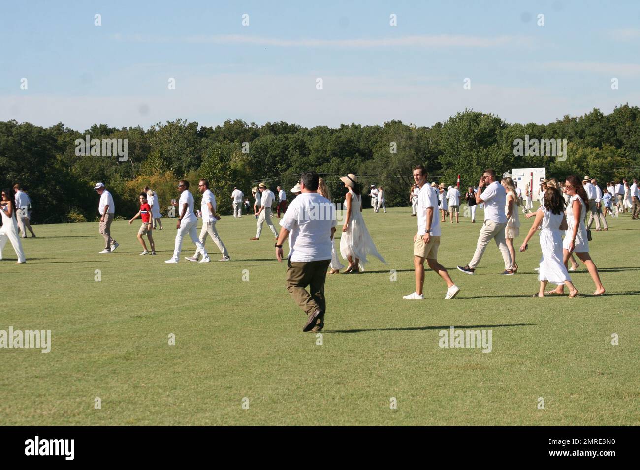 Hbm architects team hi-res stock photography and images - Alamy