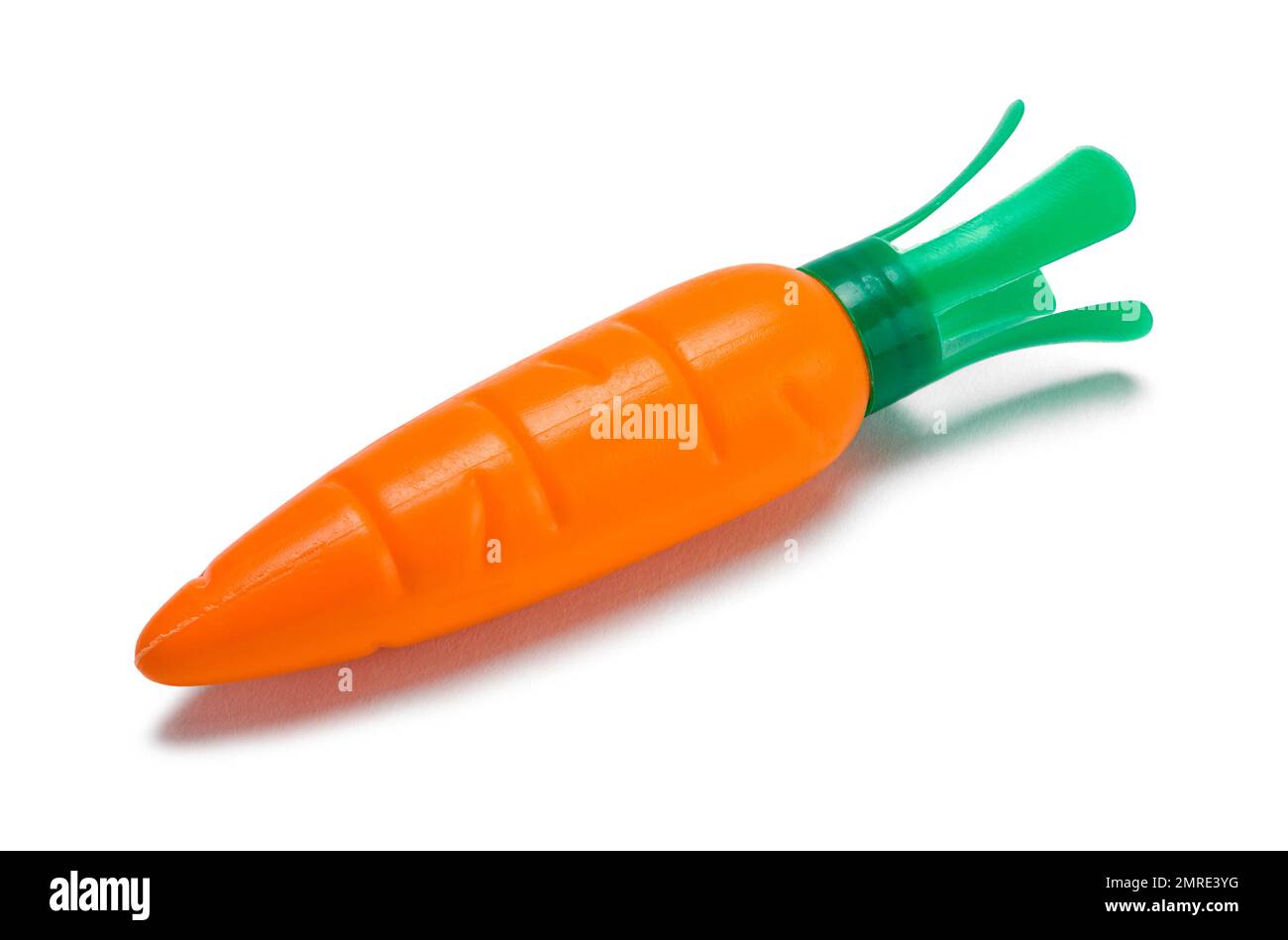 Green and orange toy hi-res stock photography and images - Alamy