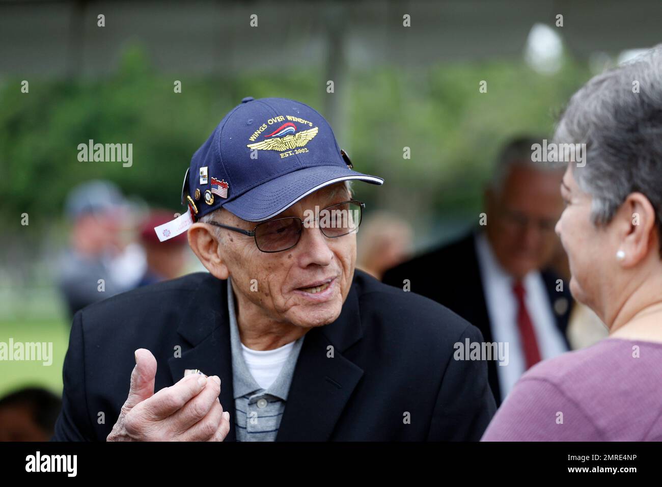 Pfc. Samuel Schultz of the U.S. Army is among 10 California men who ...