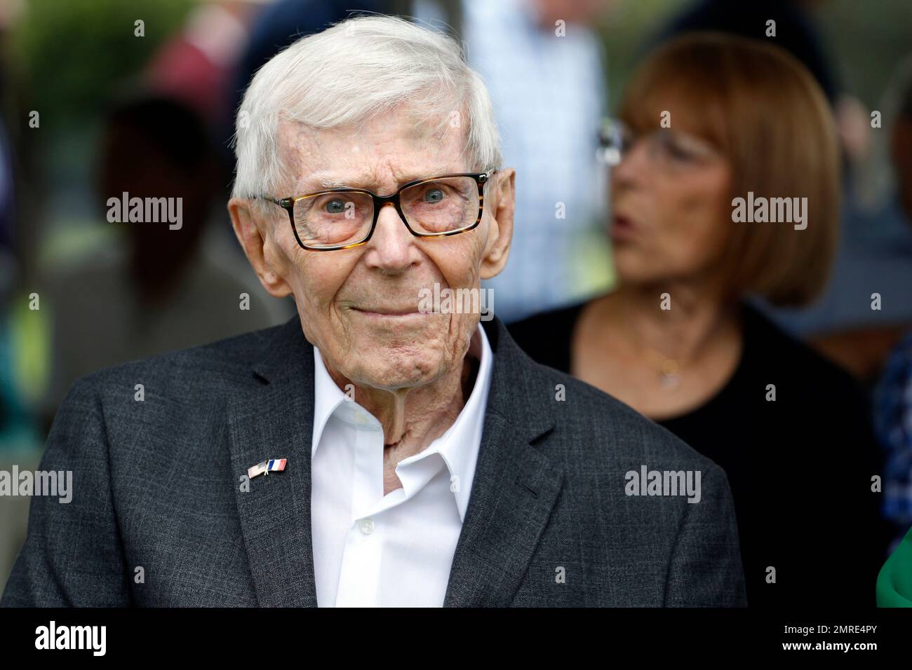 Sterling D. Ditchey, 94, an Army first lieutenant who flew 70 combat ...