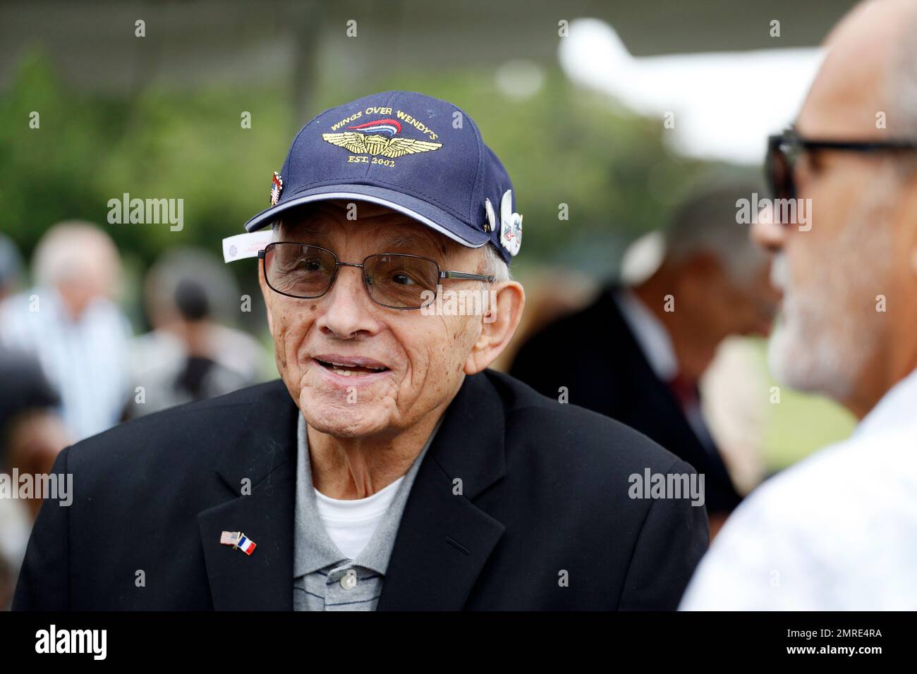 Pfc. Samuel Schultz of the U.S. Army is among 10 California men who ...