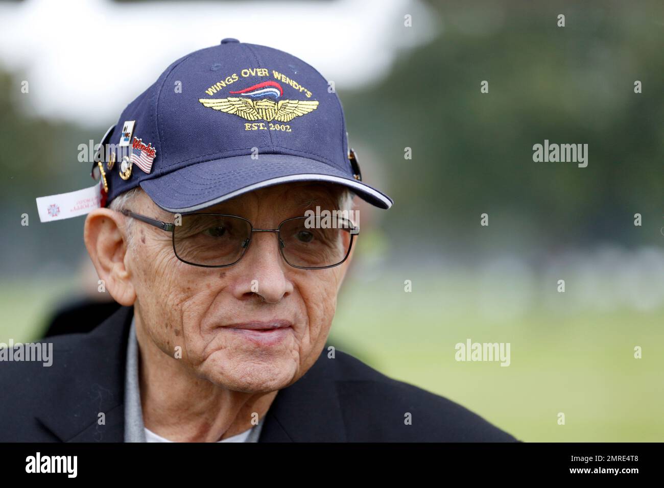 Pfc. Samuel Schultz of the U.S. Army is among 10 California men who ...
