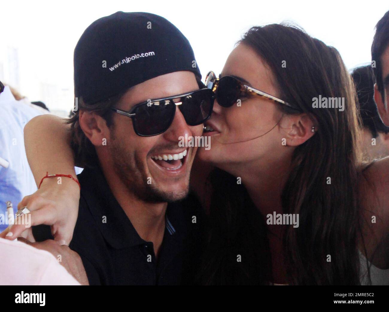 Nic roldan hi-res stock photography and images - Alamy