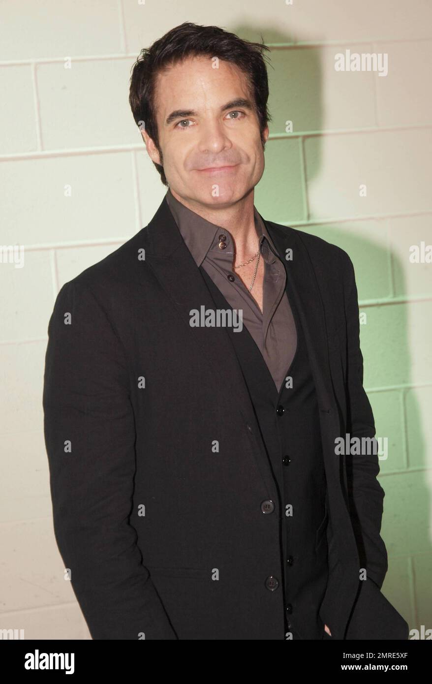 Pat monahan we walk line hi-res stock photography and images - Alamy
