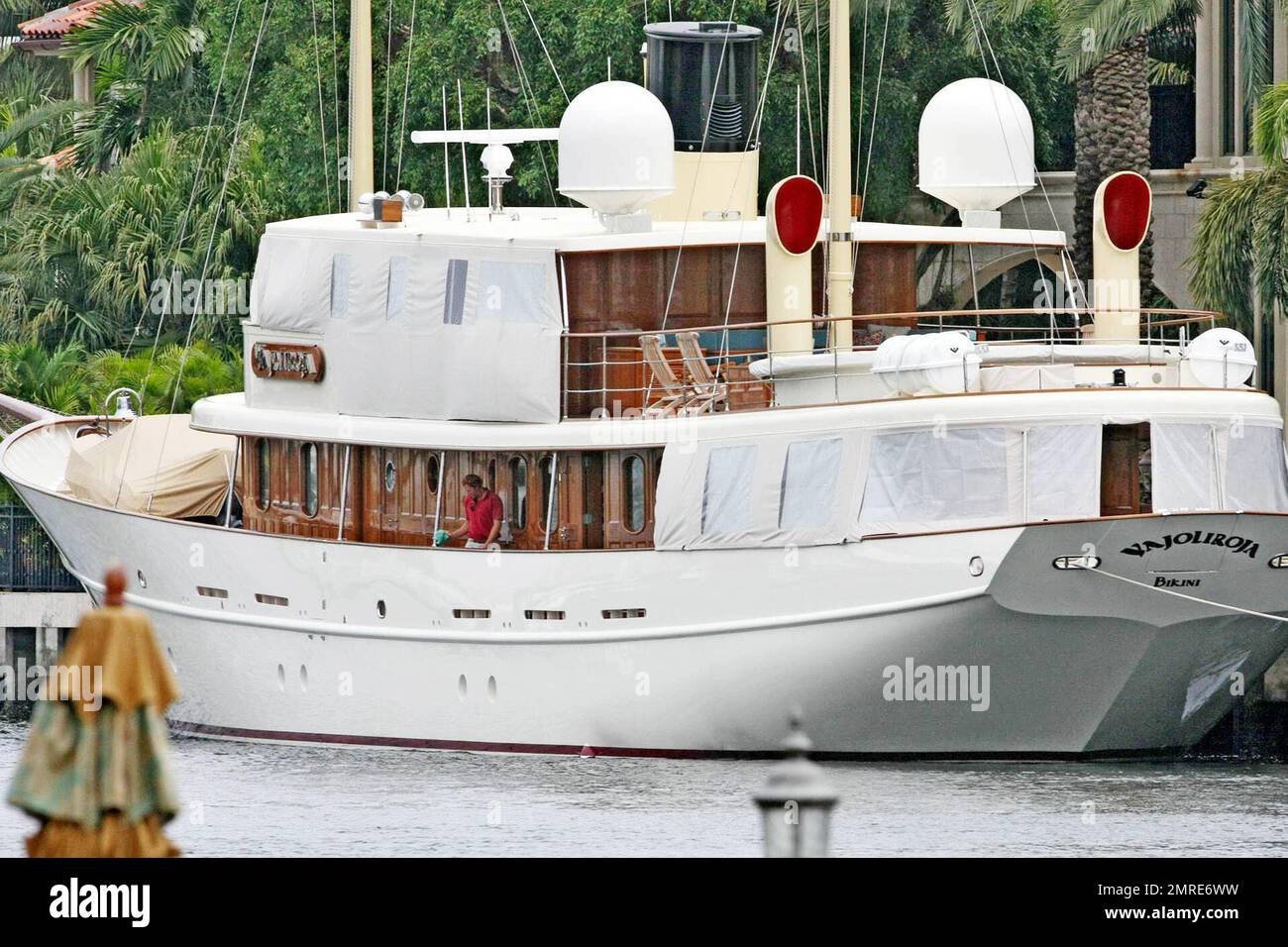 /sol sothebys Exclusive!! Has Johnny Depp rented this magnificent $14.9 ...