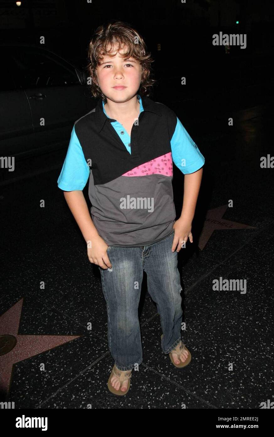 Jonathan morgan heit hi-res stock photography and images - Alamy