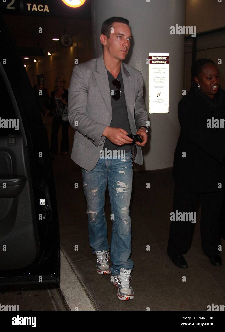 Tudors shirt hi-res stock photography and images - Alamy