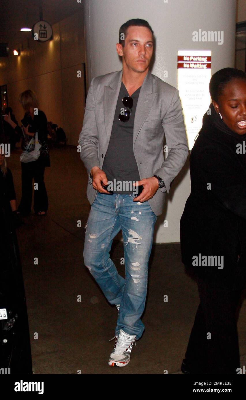 Henry Cavill Girlfriend Reena Hammer