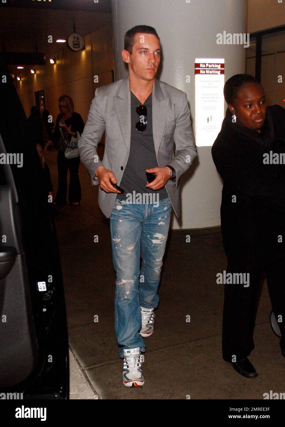 Henry Cavill Girlfriend Reena Hammer