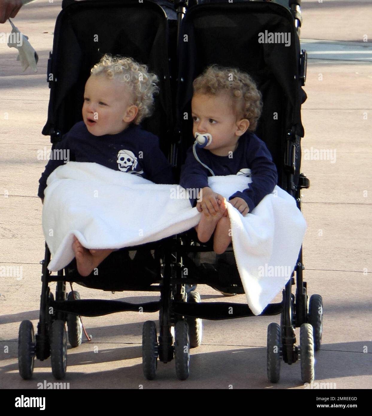 Jermaine Jones Sarah Gerth Kids